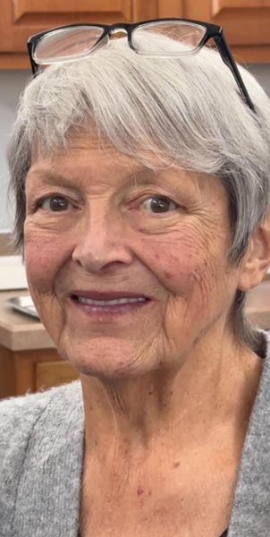 West Kentucky Star - Obituaries