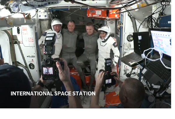 West Kentucky Star - News