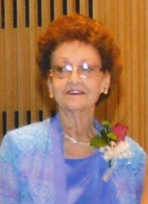 West Kentucky Star - Obituaries