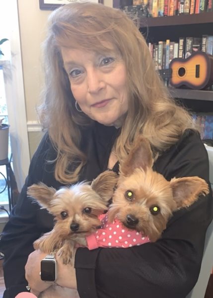 West Kentucky Star - Obituaries