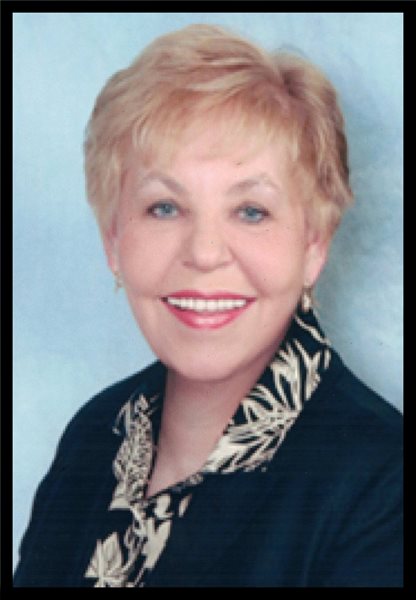 West Kentucky Star - Obituaries