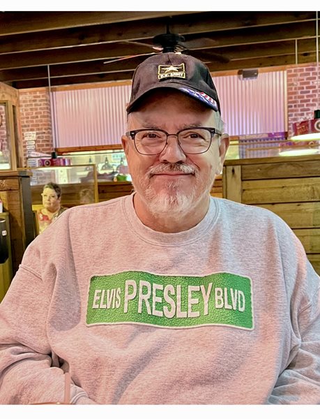 West Kentucky Star - Obituaries