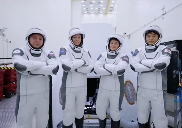 West Kentucky Star - News