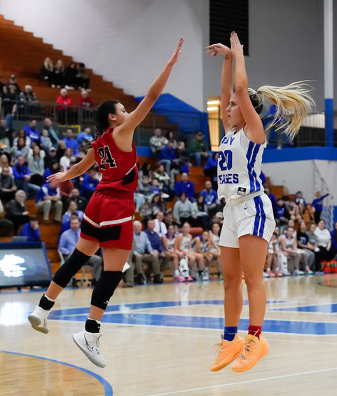 West Kentucky Star - Sports