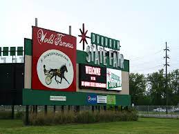 West Kentucky Star - News