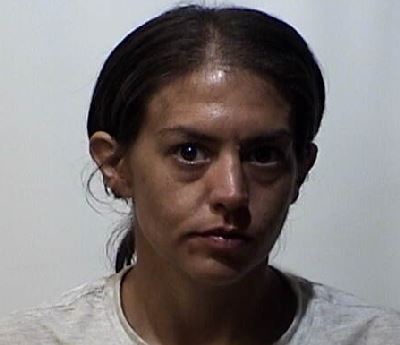 West Kentucky Star - News