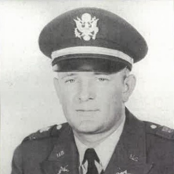 West Kentucky Star - Obituaries