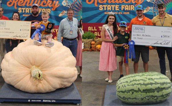 West Kentucky Star - News
