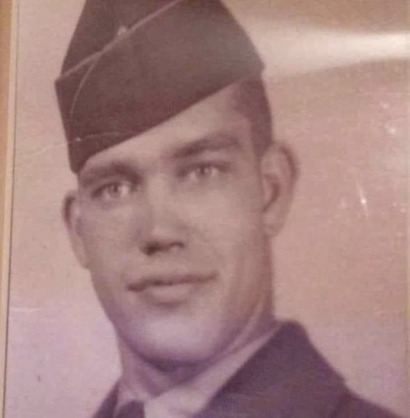 West Kentucky Star - Obituaries