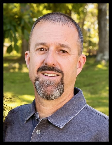 West Kentucky Star - Obituaries