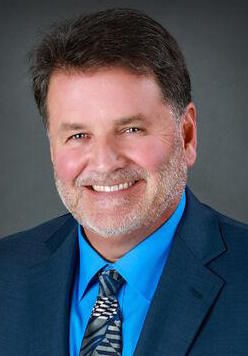 West Kentucky Star - News