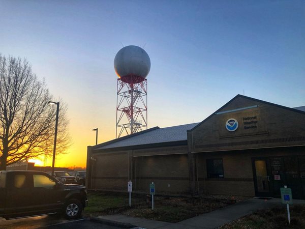 West Kentucky Star - News