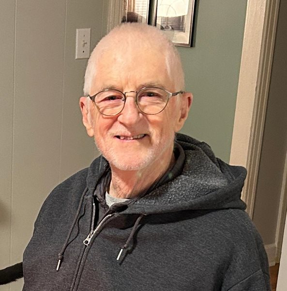 West Kentucky Star - Obituaries