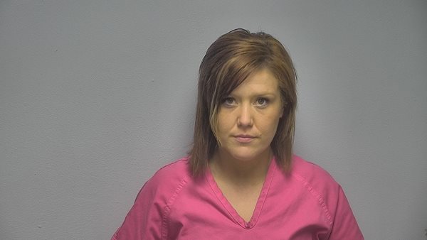 West Kentucky Star - News