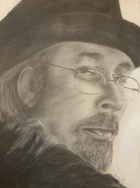 West Kentucky Star - Obituaries