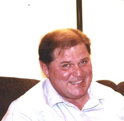 West Kentucky Star - Obituaries