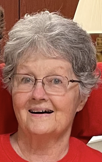 West Kentucky Star - Obituaries