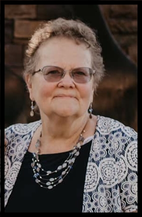 West Kentucky Star - Obituaries