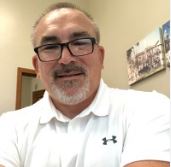 West Kentucky Star - News