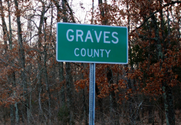 West Kentucky Star - News