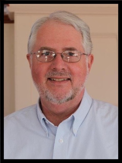 West Kentucky Star - Obituaries