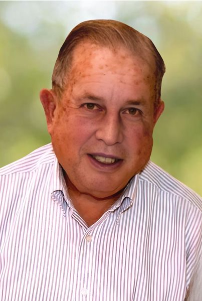 West Kentucky Star - Obituaries