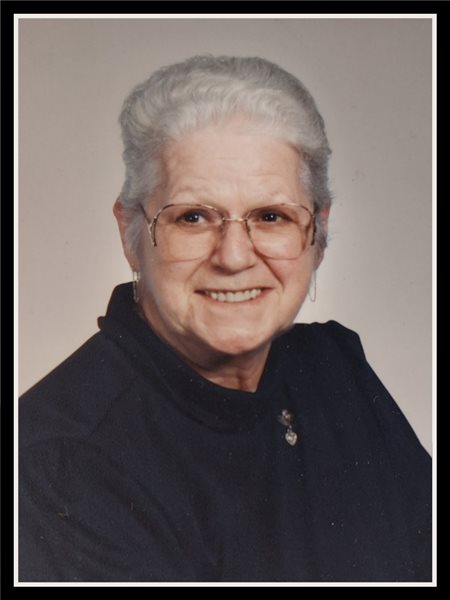 West Kentucky Star - Obituaries