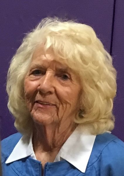 West Kentucky Star - Obituaries