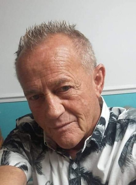 West Kentucky Star - Obituaries