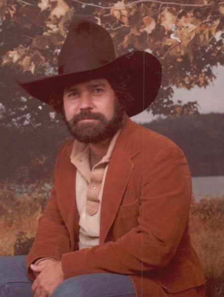 West Kentucky Star - Obituaries