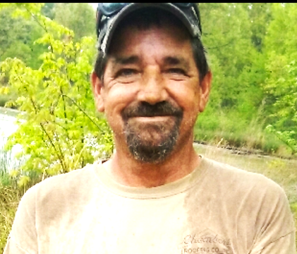 West Kentucky Star - Obituaries