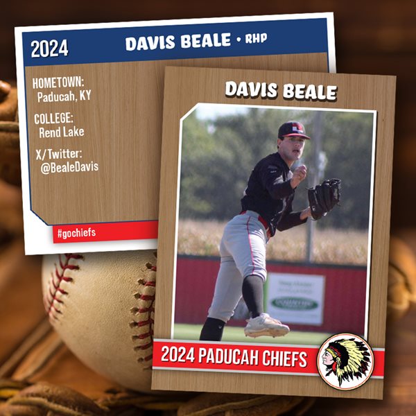 West Kentucky Star - Sports