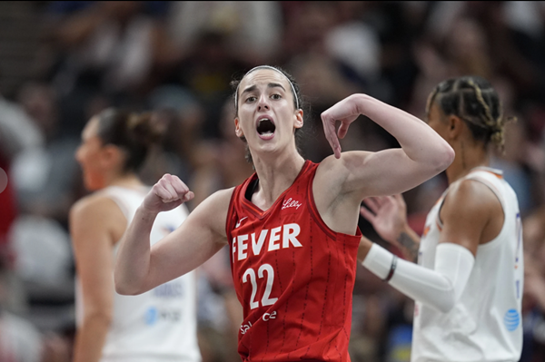 West Kentucky Star - Sports