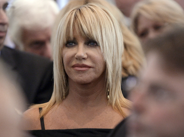 West Kentucky Star - News