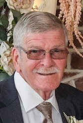 West Kentucky Star - Obituaries