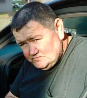 West Kentucky Star - Obituaries