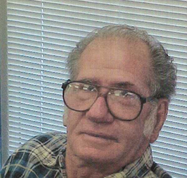 West Kentucky Star - Obituaries