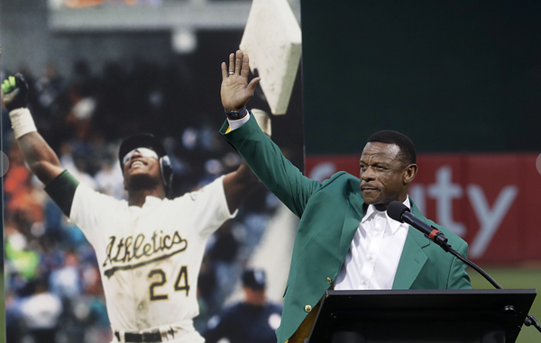 West Kentucky Star - Sports