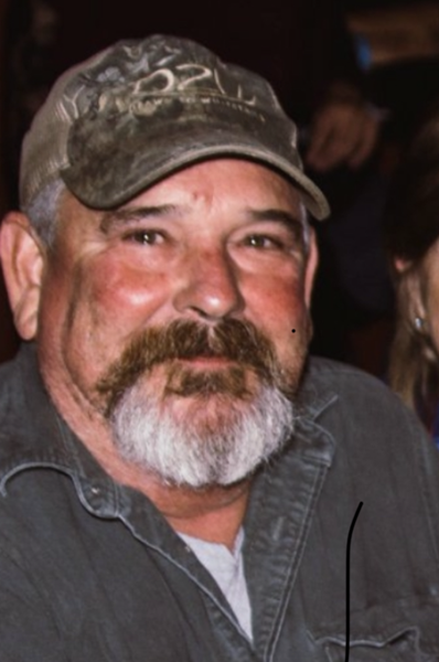 West Kentucky Star - Obituaries