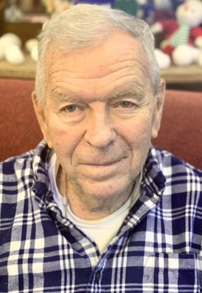 West Kentucky Star - Obituaries