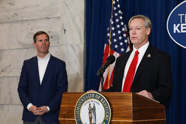 West Kentucky Star - News