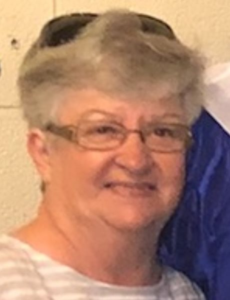 West Kentucky Star - Obituaries