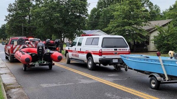 West Kentucky Star - News