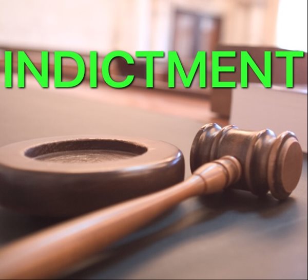 West Kentucky Star - News