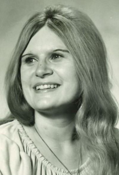 West Kentucky Star - Obituaries