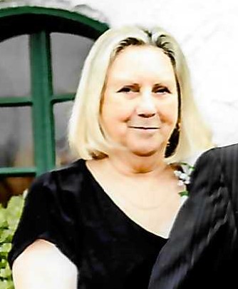 West Kentucky Star - Obituaries