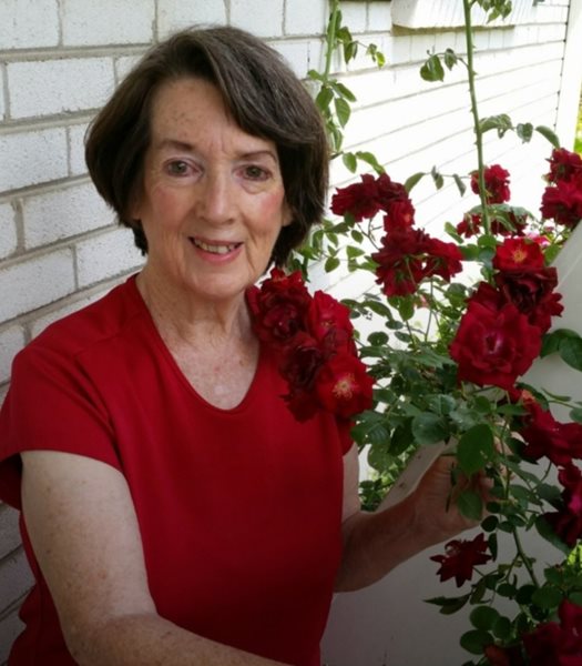 West Kentucky Star - Obituaries