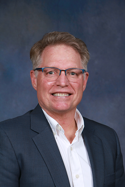 West Kentucky Star - Obituaries