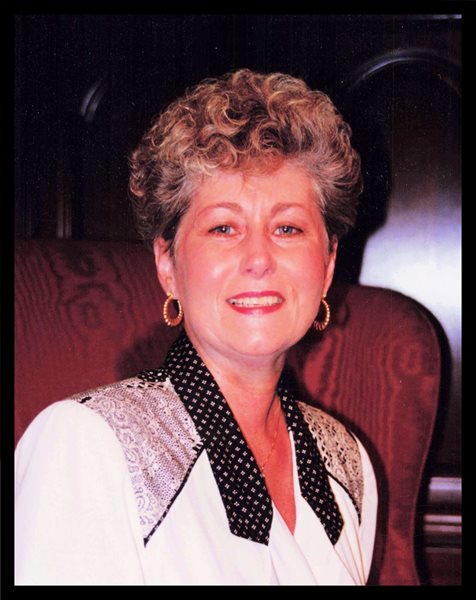 West Kentucky Star - Obituaries