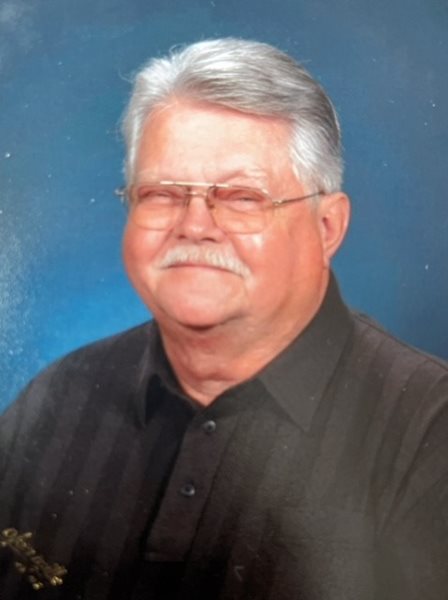 West Kentucky Star - Obituaries